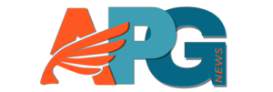 Apg News - Accurate, Professional, Genuine